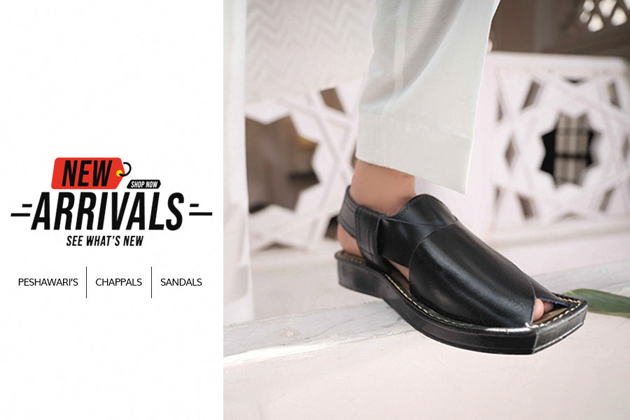 Calza Pakistan – Calza.com.pk