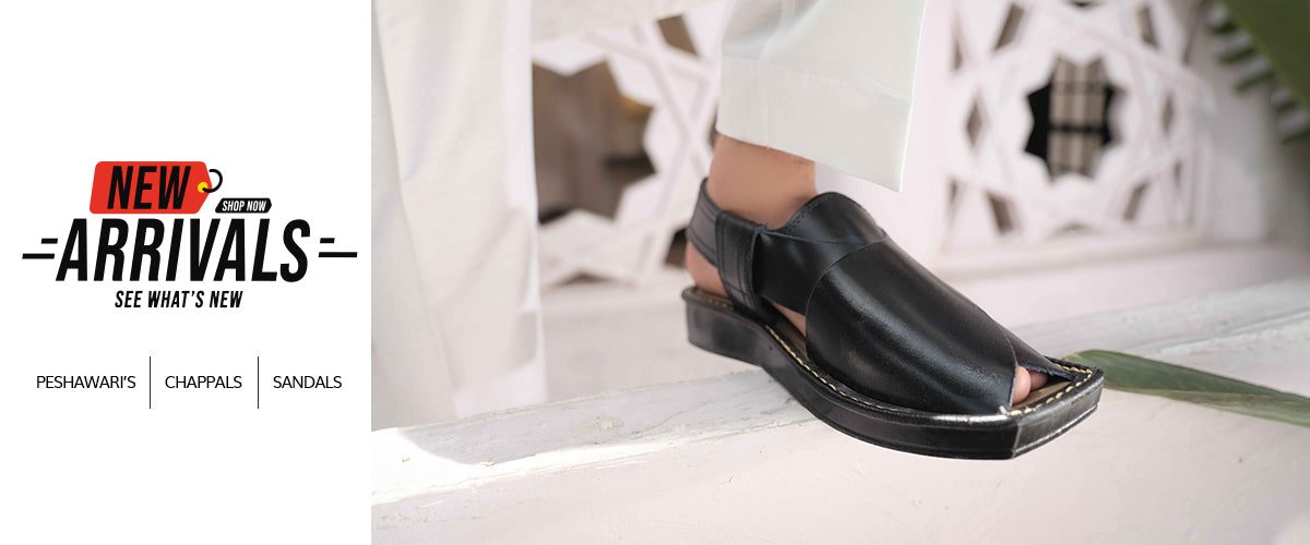 Calza Pakistan – Calza.com.pk