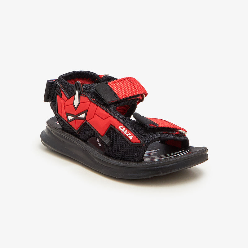 Comfortable and Stylish Boys Sandal - Perfect Sandal for Boys for Every ...
