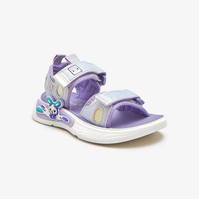 Stylish Girl School Shoes, Trendy Girls Chappal, and Comfortable Girls ...