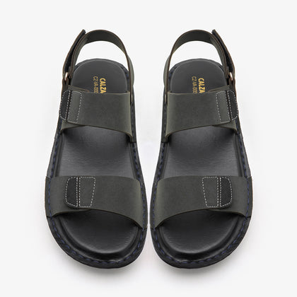 Calza Mens Chappals| Sandals | Formal Shoes | Slip on Shoes | Peshawari ...