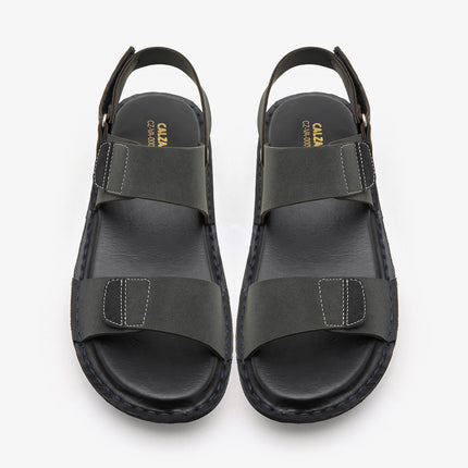 Calza Mens Chappals| Sandals | Formal Shoes | Slip on Shoes | Peshawari ...