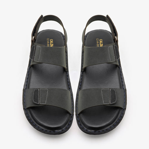 Calza Mens Chappals| Sandals | Formal Shoes | Slip on Shoes | Peshawari ...