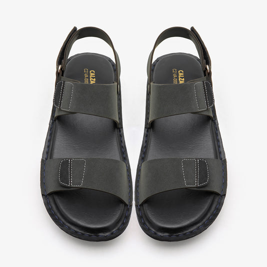 Calza Mens Chappals| Sandals | Formal Shoes | Slip on Shoes | Peshawari ...