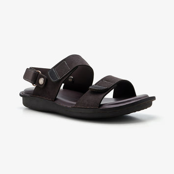 Calza Mens Chappals| Sandals | Formal Shoes | Slip on Shoes | Peshawari ...