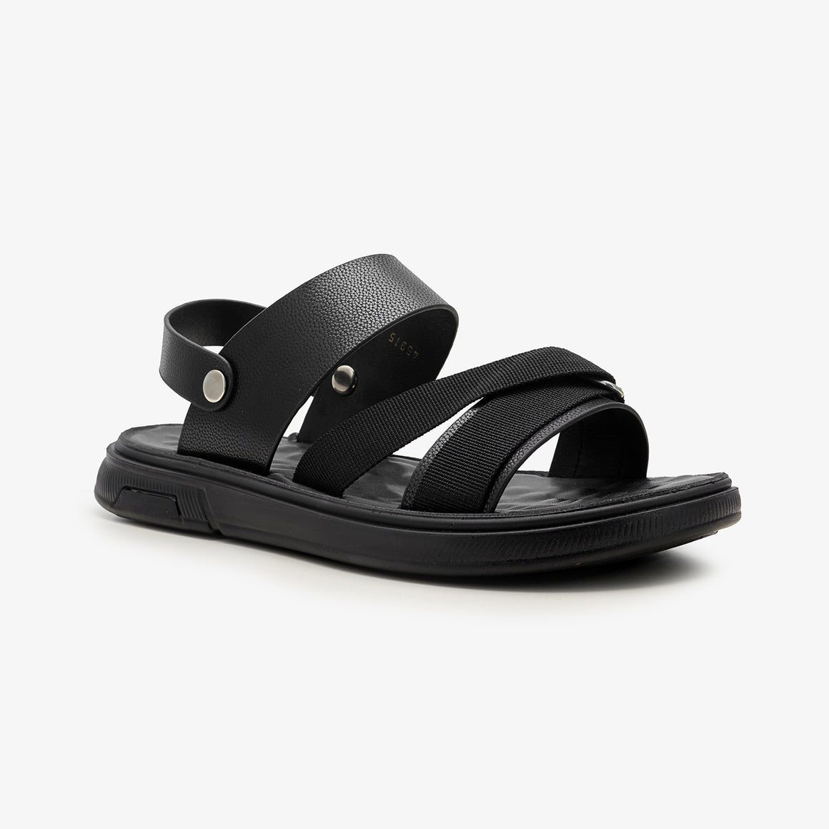 Calza Mens Chappals| Sandals | Formal Shoes | Slip on Shoes | Peshawari ...