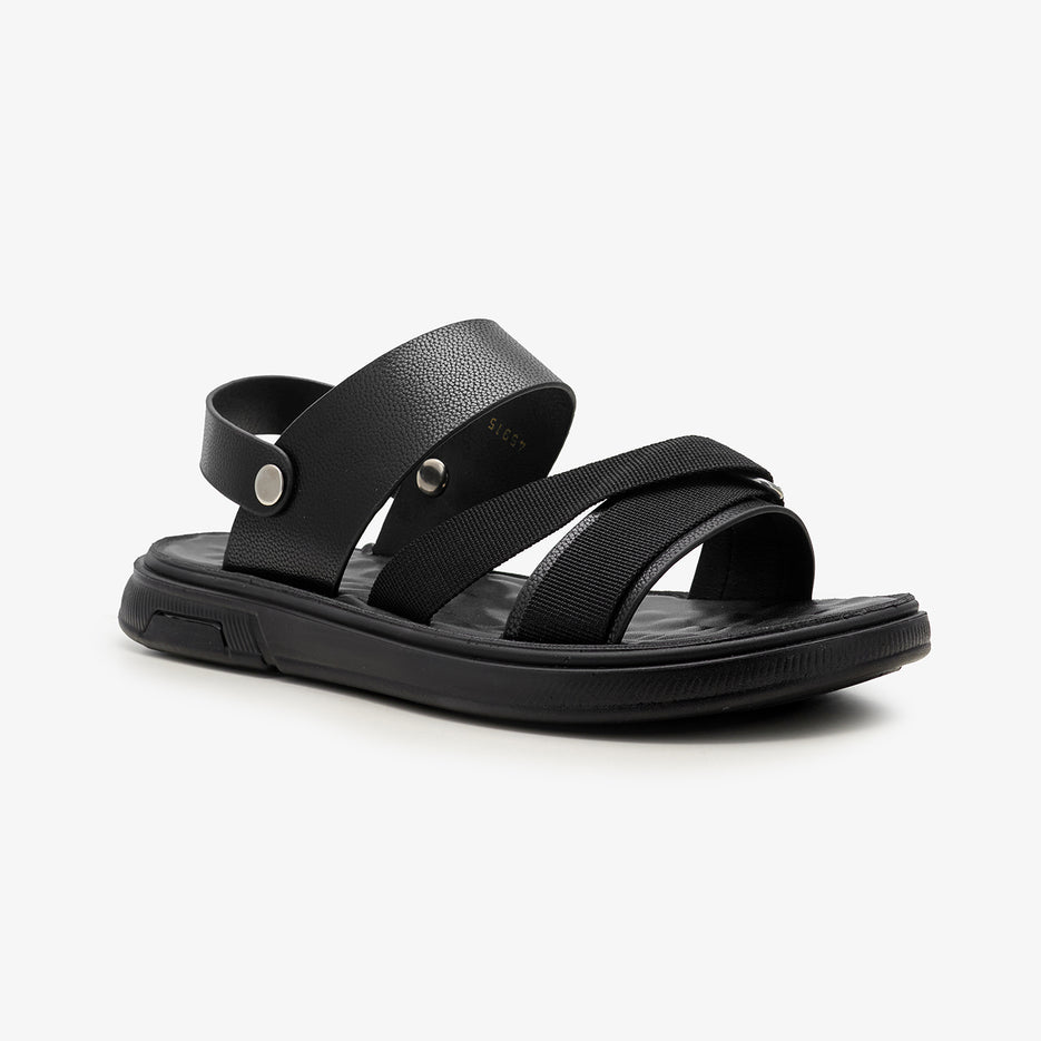 Calza Mens Chappals| Sandals | Formal Shoes | Slip on Shoes | Peshawari ...