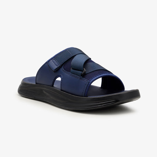 Shop Soft Chappal For Men Online in Pakistan – Calza.com.pk