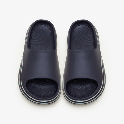 Men - All – Calza.com.pk