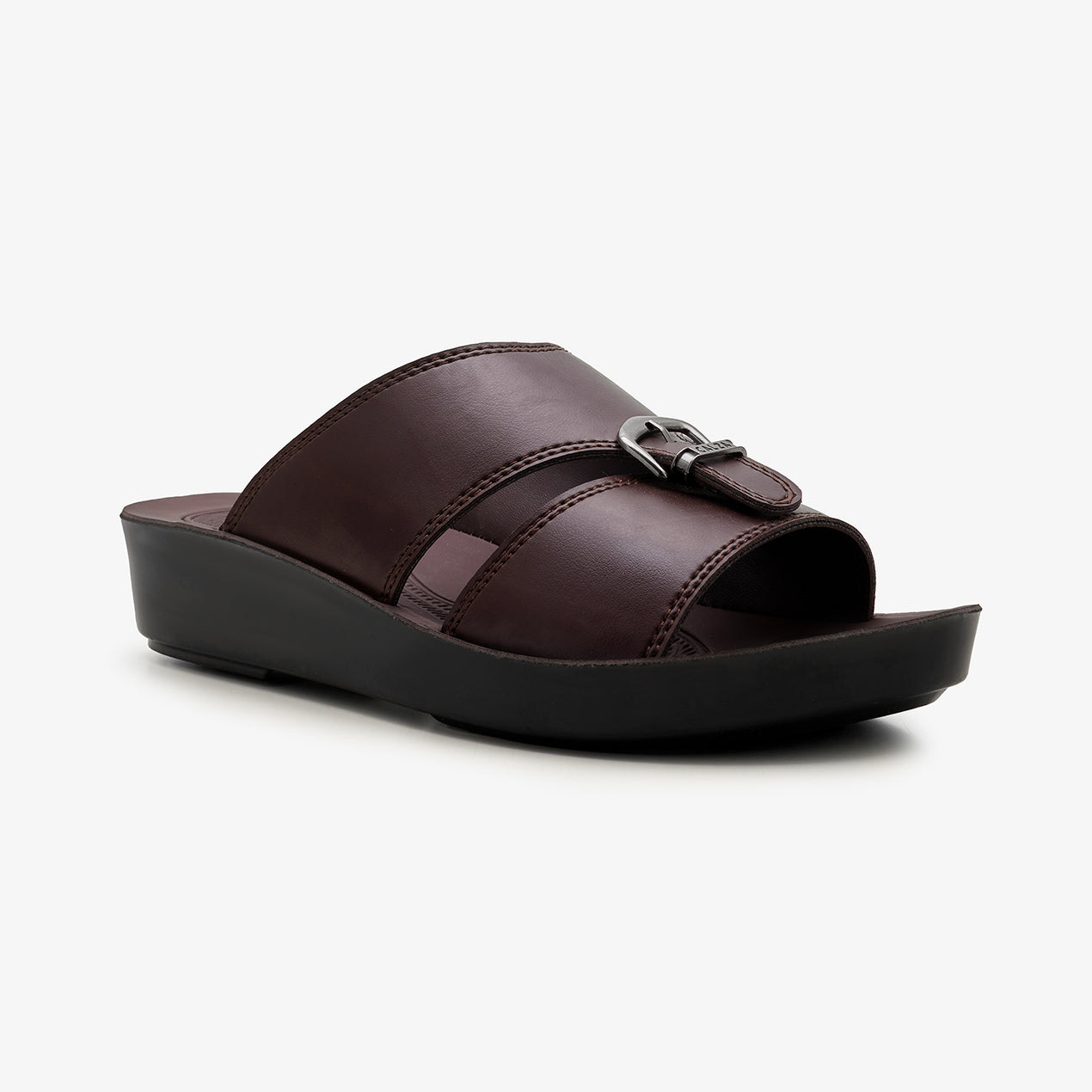 Shop Soft Chappal For Men Online in Pakistan – Calza.com.pk