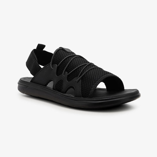 Top Sandals for Men – Shop the Best Sandals for Men & Sports Sandals ...