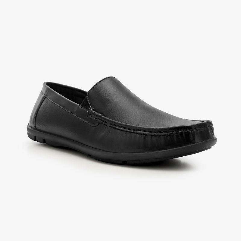Calza Mens Chappals| Sandals | Formal Shoes | Slip on Shoes | Peshawari ...
