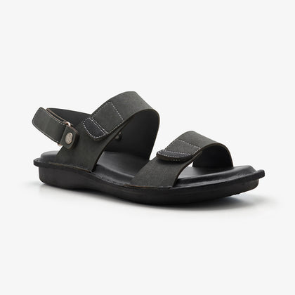 Calza Mens Chappals| Sandals | Formal Shoes | Slip on Shoes | Peshawari ...