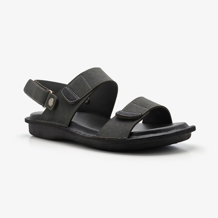 Calza Mens Chappals| Sandals | Formal Shoes | Slip on Shoes | Peshawari ...