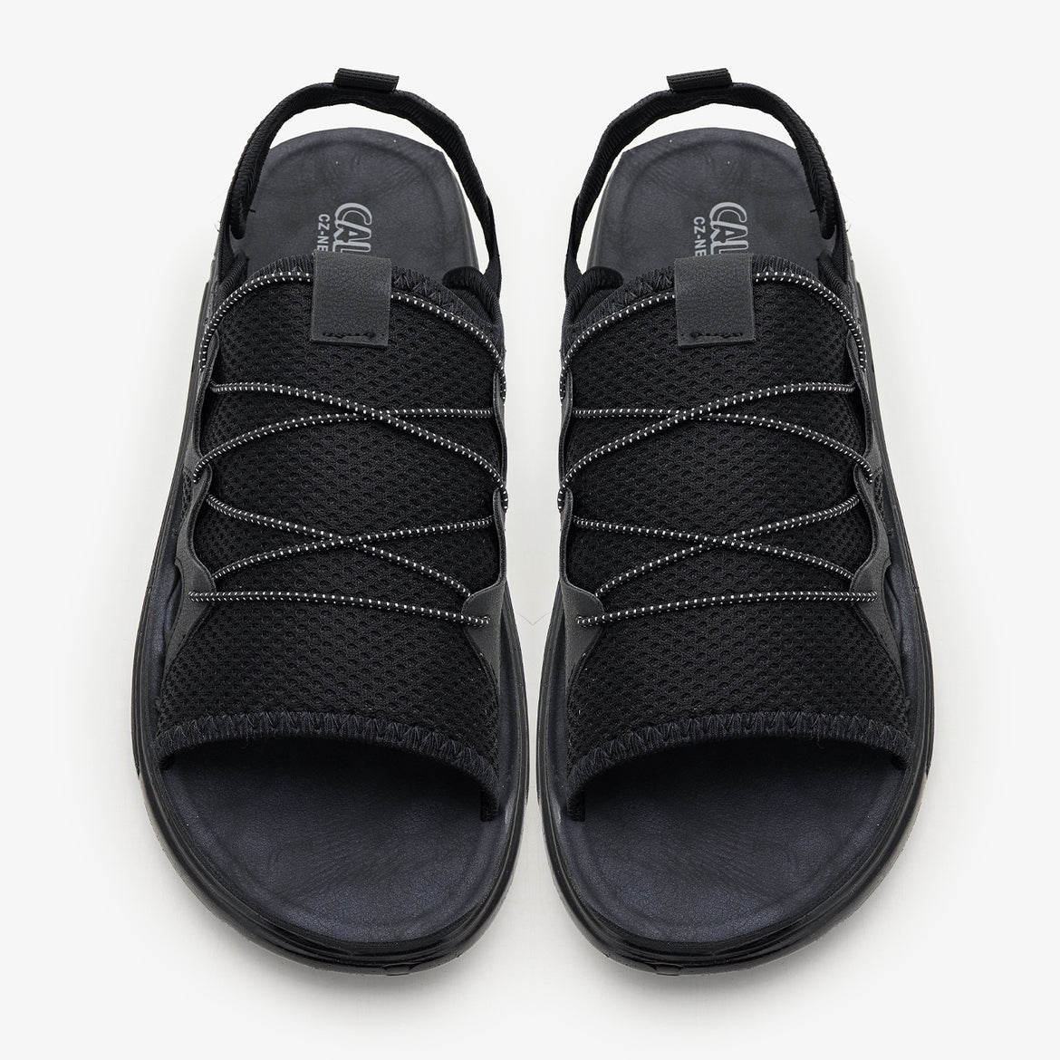 Top Sandals for Men – Shop the Best Sandals for Men & Sports Sandals ...