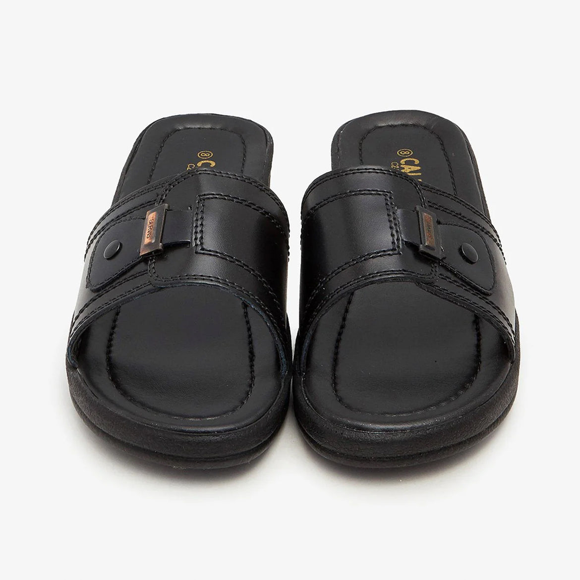 Shop Soft Chappal For Men Online in Pakistan – Calza.com.pk