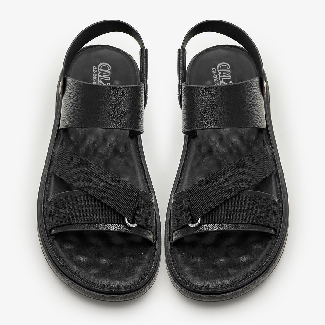Calza Mens Chappals| Sandals | Formal Shoes | Slip on Shoes | Peshawari ...
