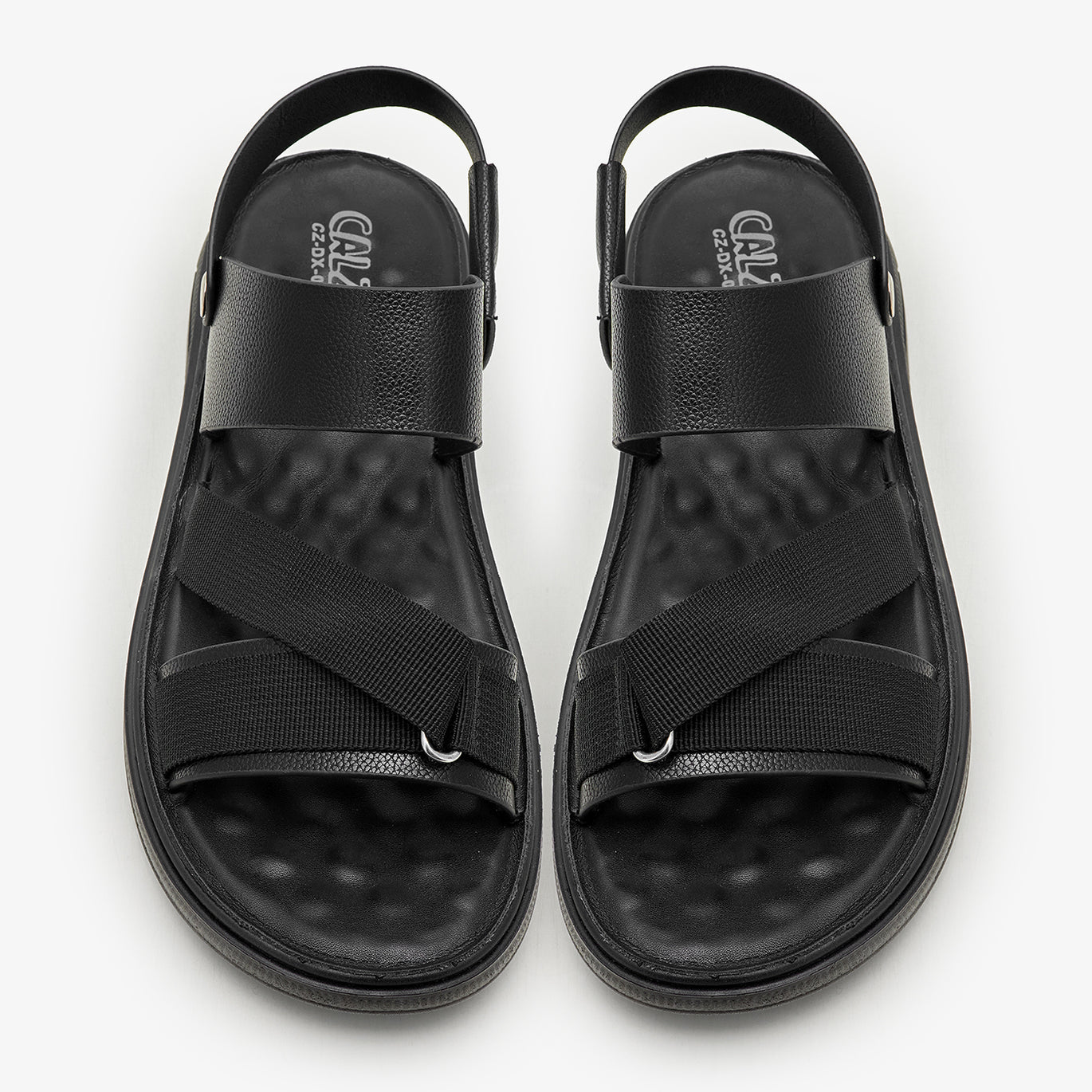 Calza Mens Chappals| Sandals | Formal Shoes | Slip on Shoes | Peshawari ...