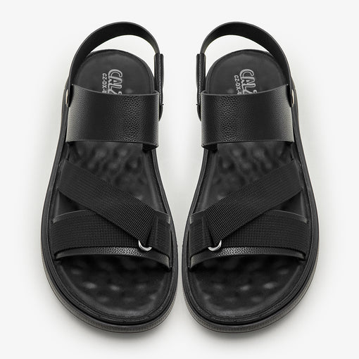 Calza Mens Chappals| Sandals | Formal Shoes | Slip on Shoes | Peshawari ...