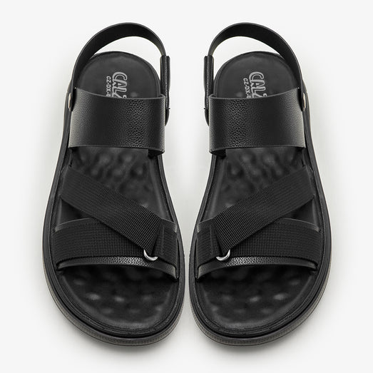 Calza Mens Chappals| Sandals | Formal Shoes | Slip on Shoes | Peshawari ...