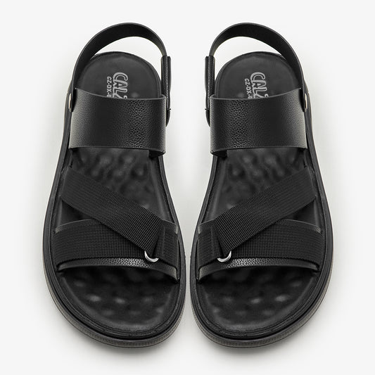 Calza Mens Chappals| Sandals | Formal Shoes | Slip on Shoes | Peshawari ...