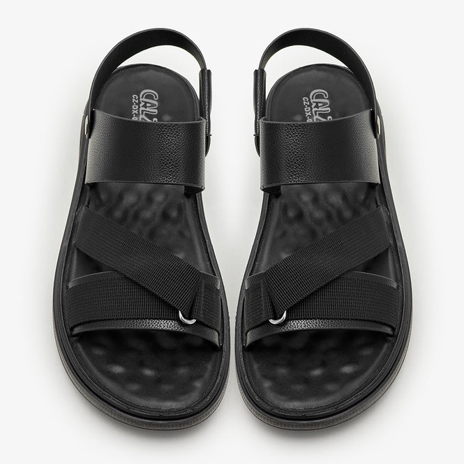 Calza Mens Chappals| Sandals | Formal Shoes | Slip on Shoes | Peshawari ...