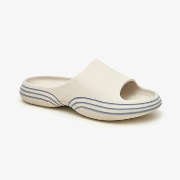 Buy Men's Chappals, Slides & Peshawari Chappals Online – Calza.com.pk