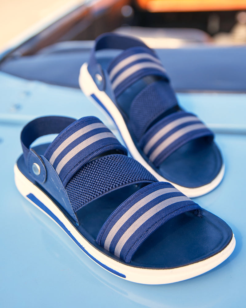 Calza Pakistan – Calza.com.pk