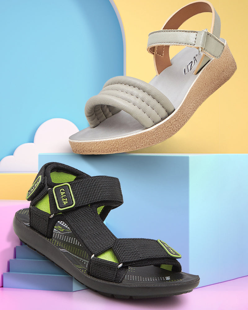 Calza Pakistan – Calza.com.pk