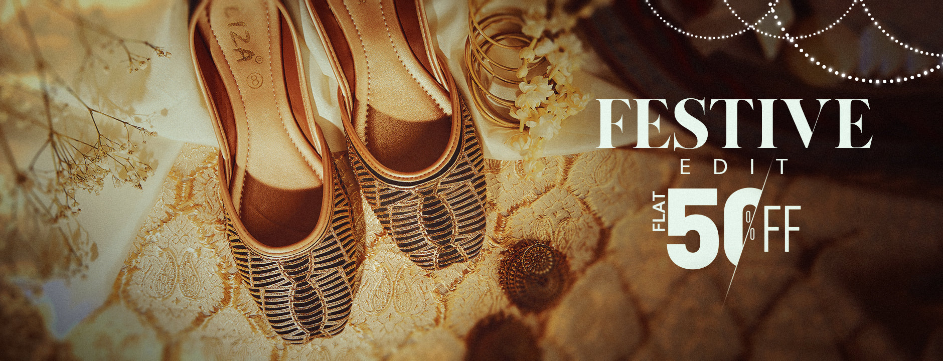 Calza Pakistan – Calza.com.pk