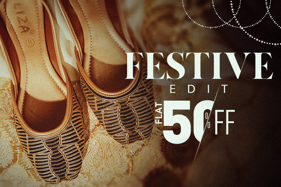 Calza Pakistan – Calza.com.pk