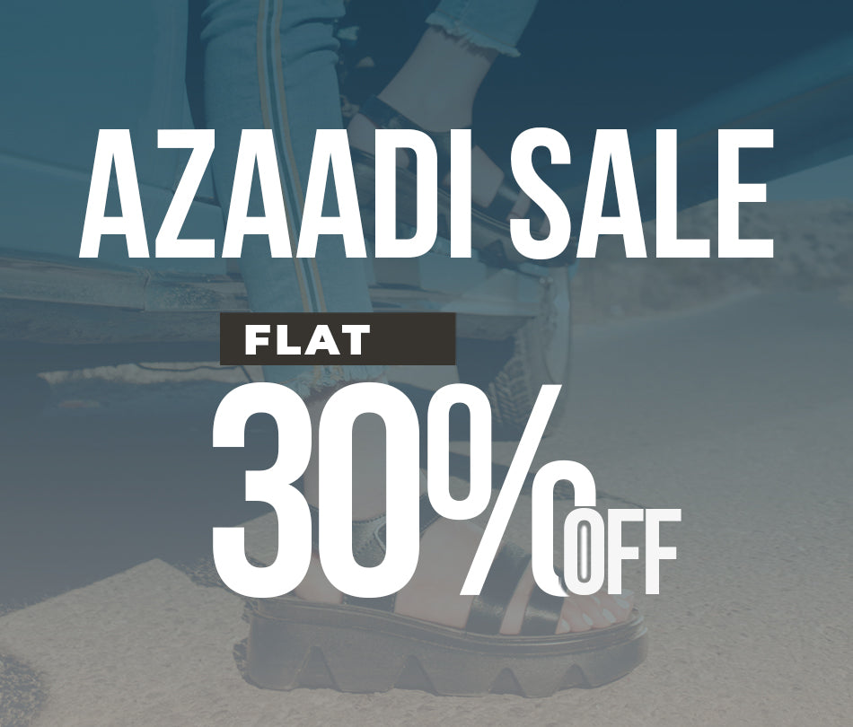 Calza Pakistan – Calza.com.pk