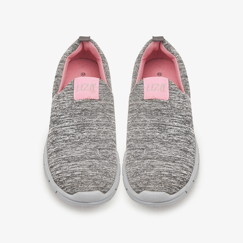 Sale - Women – Calza.com.pk