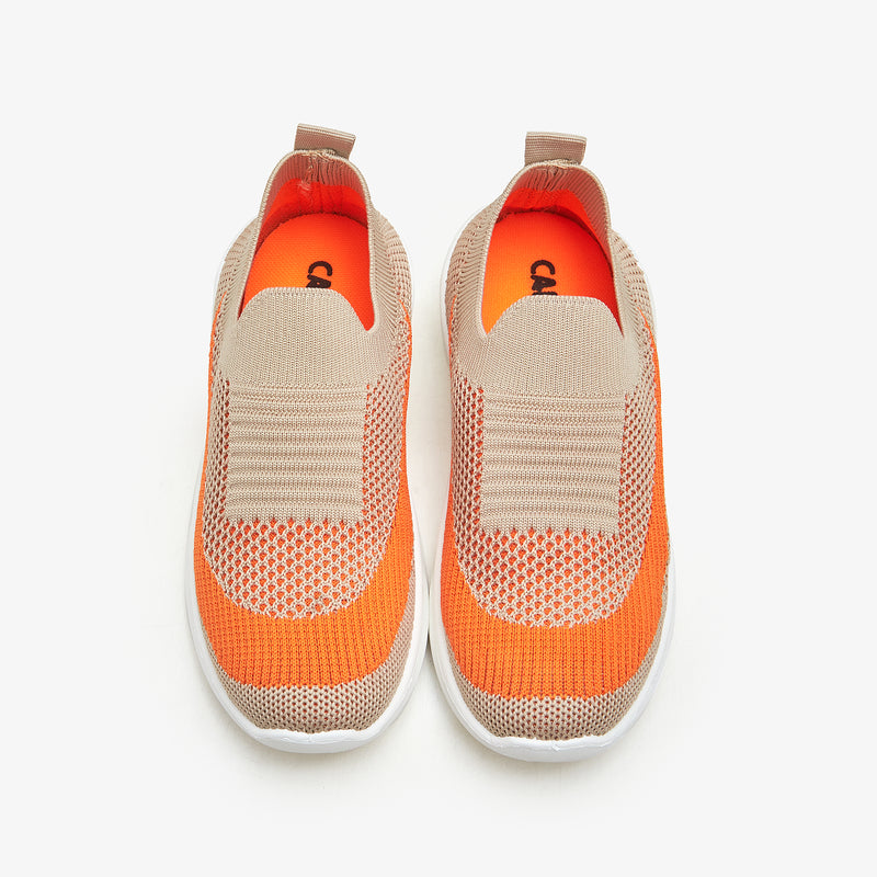 Sale - Boys – Calza.com.pk