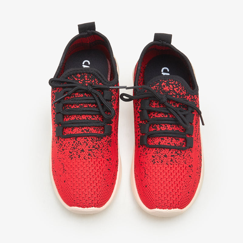 Flash Sale – Page 2 – Calza.com.pk