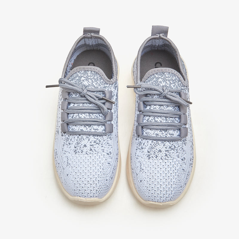 Flash Sale – Page 2 – Calza.com.pk